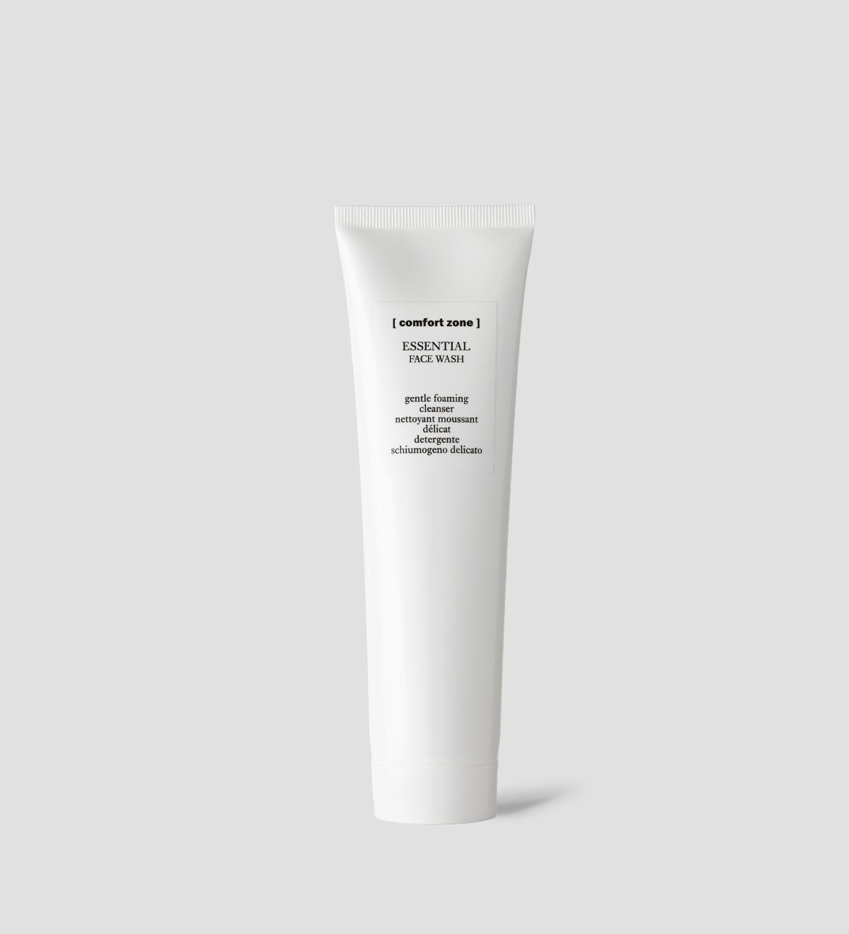 ESSENTIAL FACE WASH - MyLife Center